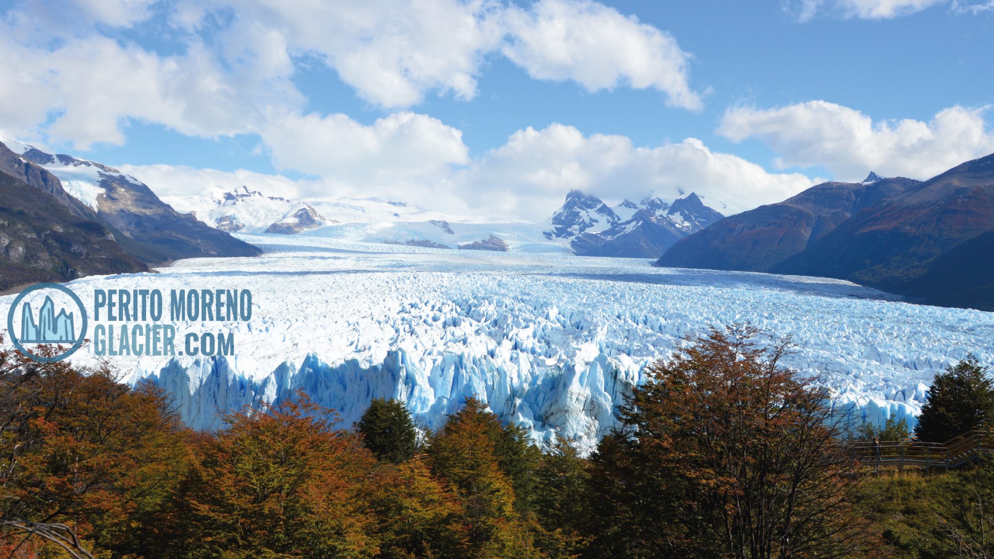 What to do at the Perito Moreno Glacier? | PeritoMorenoGlacier.com