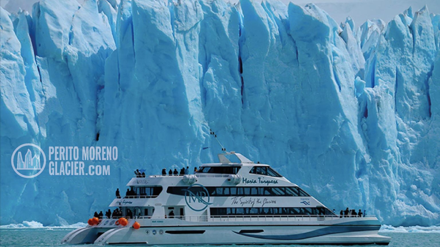 +14 Day Tours and Activities in Perito Moreno Glacier (Argentina)