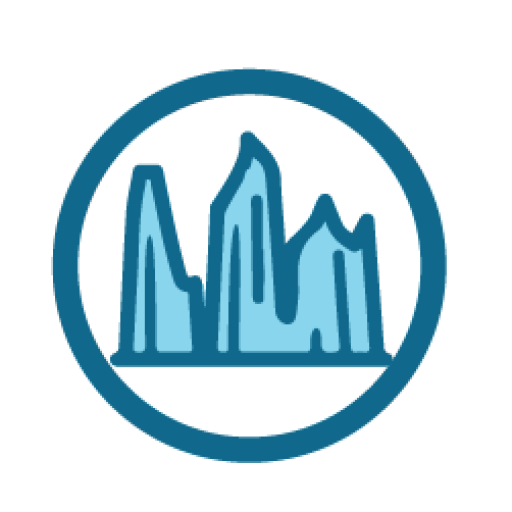 Tours and Activities in Perito Moreno Glacier, El Calafate and more